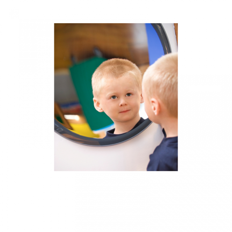 Sana Network – Connecting Healthcare Providers