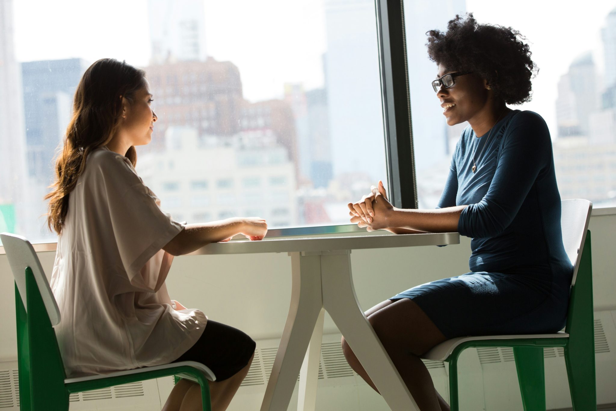 Navigating Client Challenges: Strategies for Positive Outcomes - Sana ...